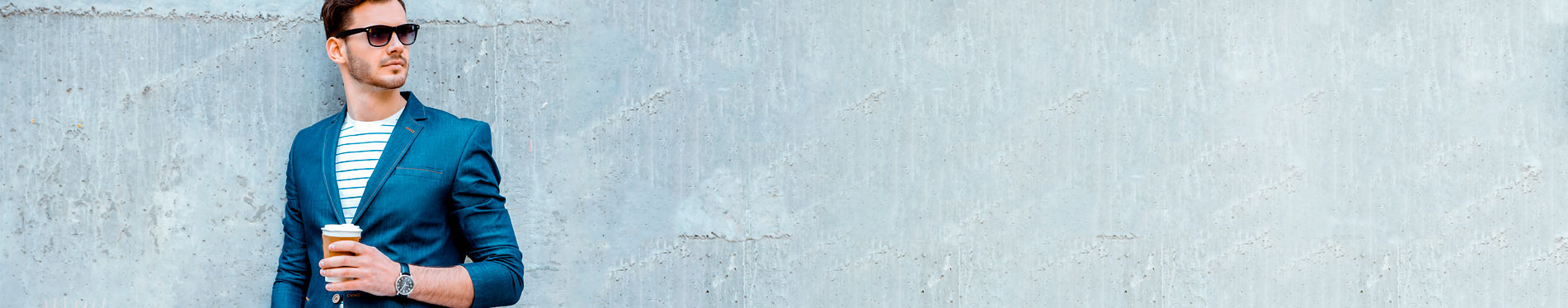 Él | SEARS - Me entiende